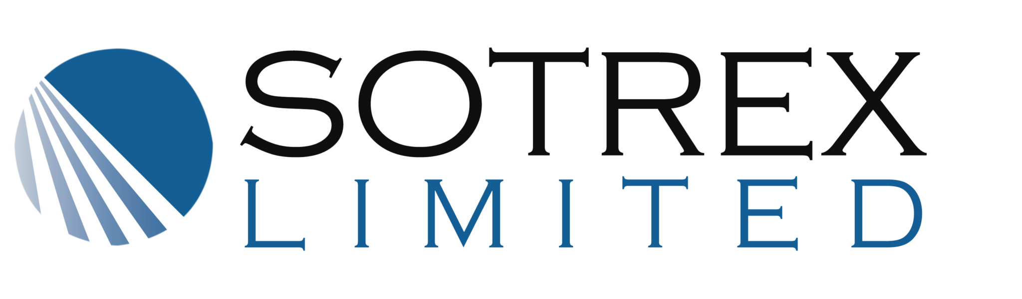 Used Rigid Trucks For Sale - Sotrex Limited